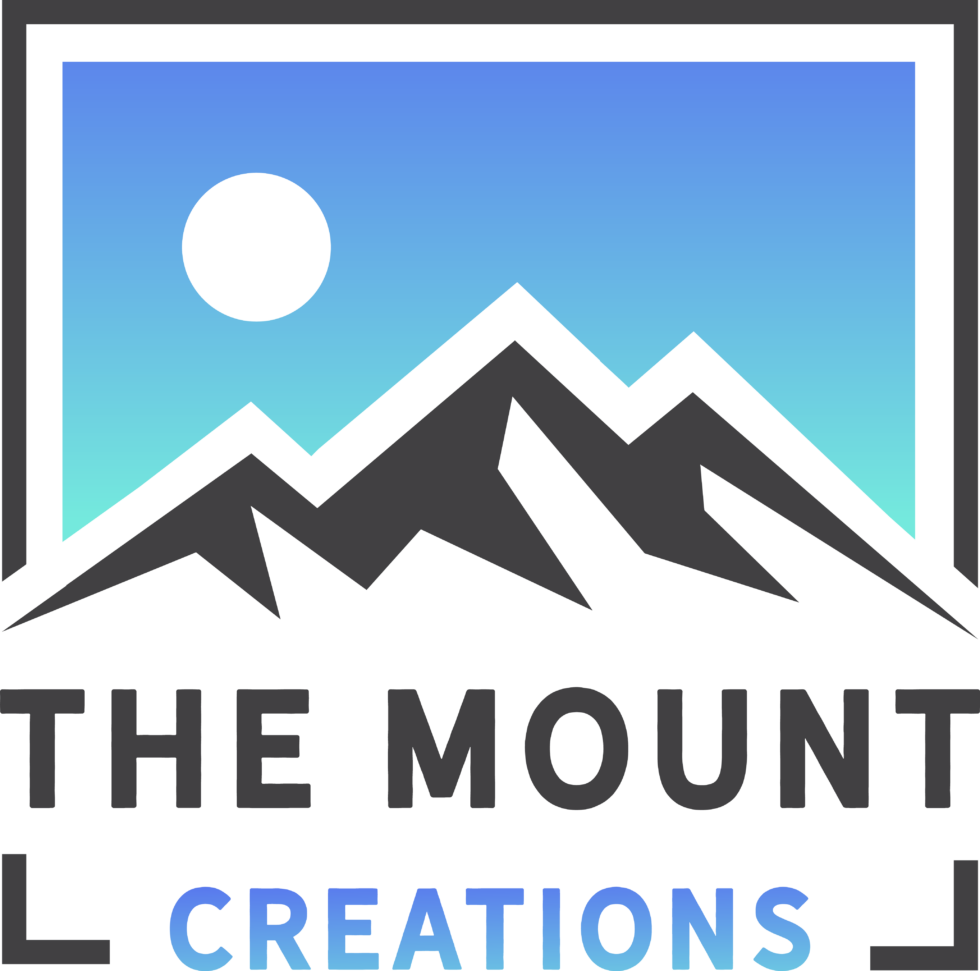 Home - Pray Now - Prayer Journal